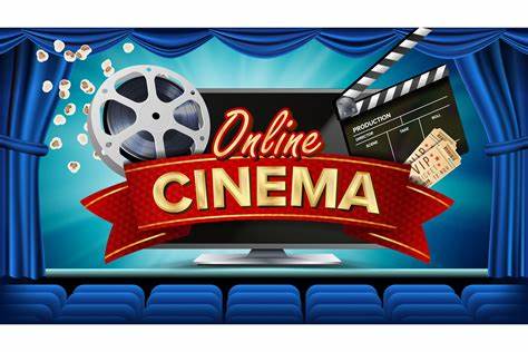 Cinezone - Watch Free HD Movies and TV Shows Online